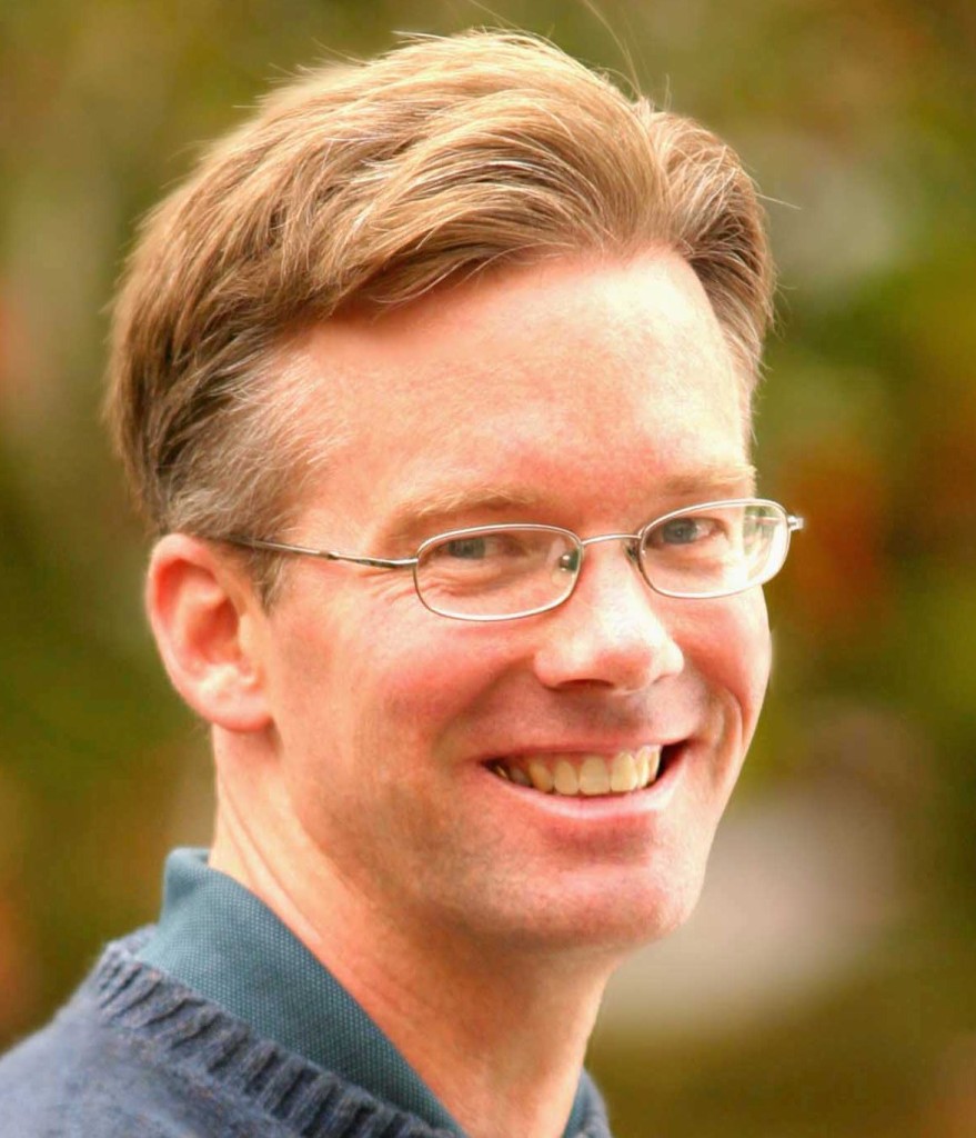 Proper Perspective | Mike's Rant | Mike McRitchie | Resume and LinkedIn ...